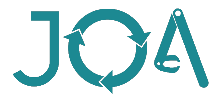 Über Uns – Michael Joa